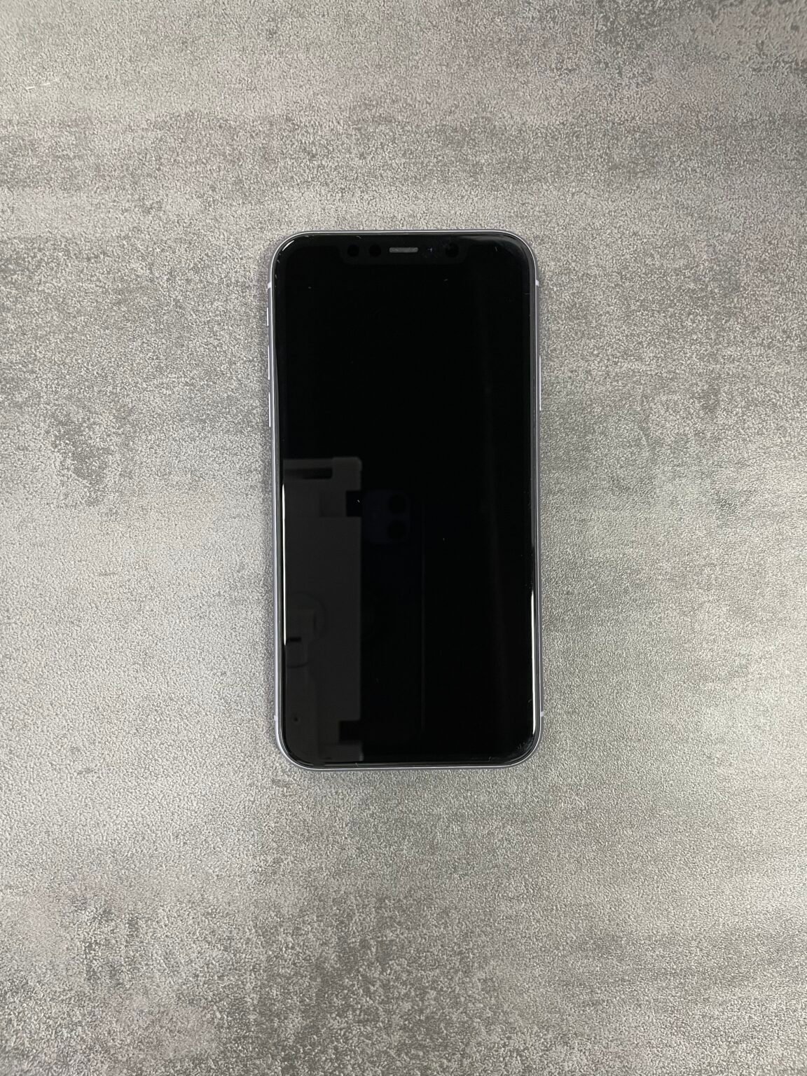 iPhone 11 128GB Morado Reestreno - phonexpres